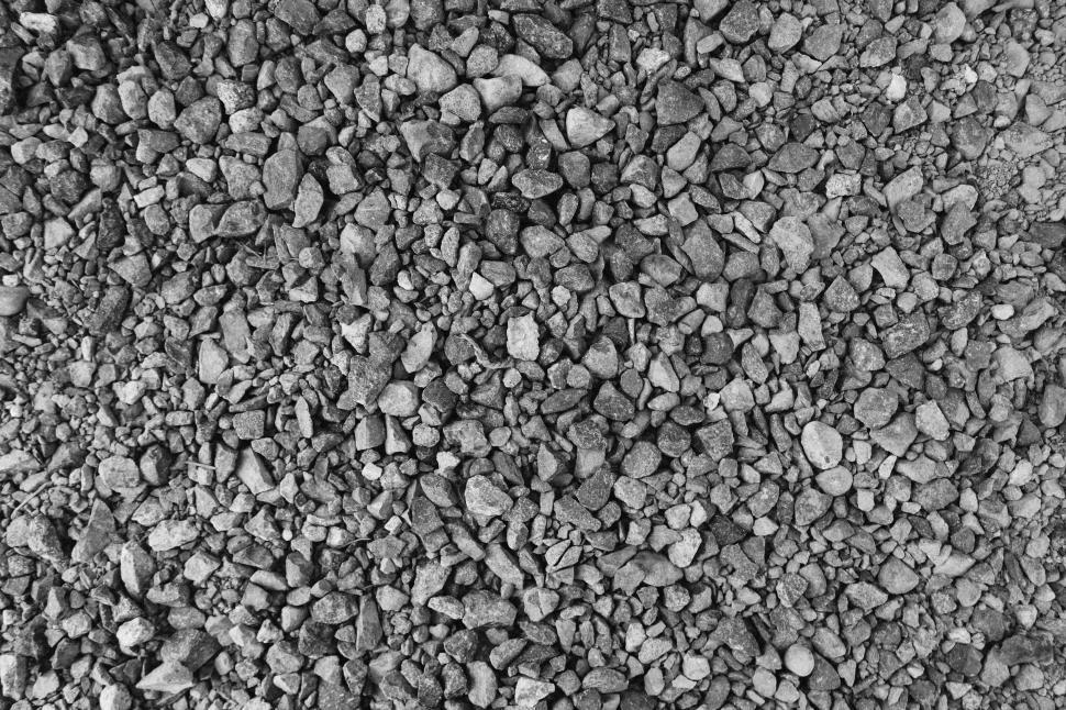 Free Stock Photo of Crushed Stones - Background | Download Free Images ...