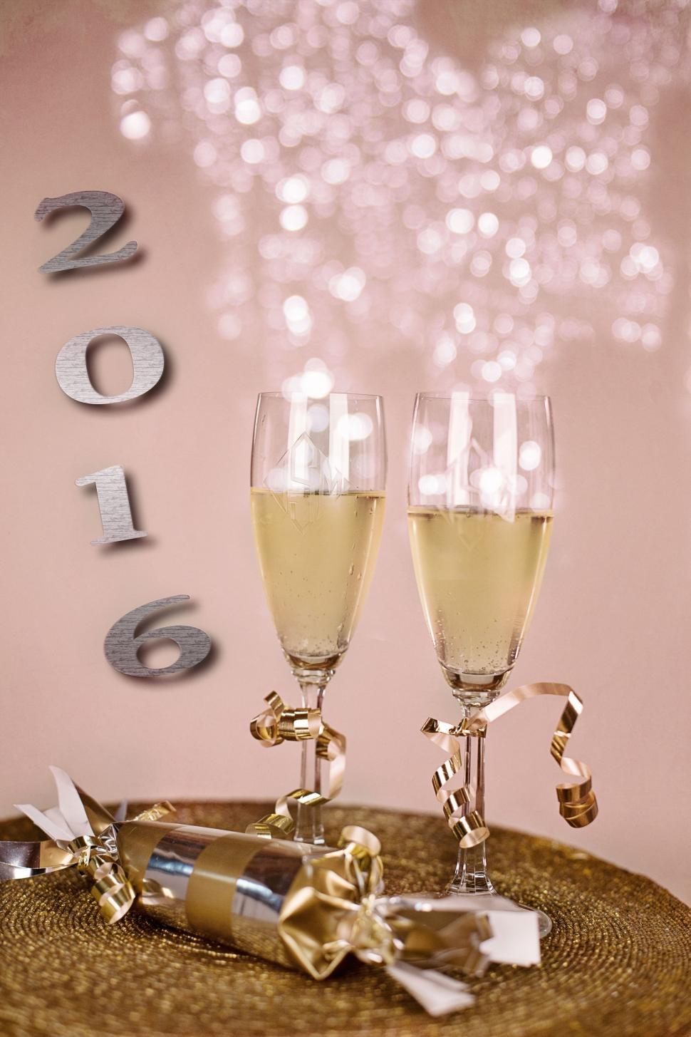 Free Stock Photo of New Year - Celebrations | Download Free Images and ...