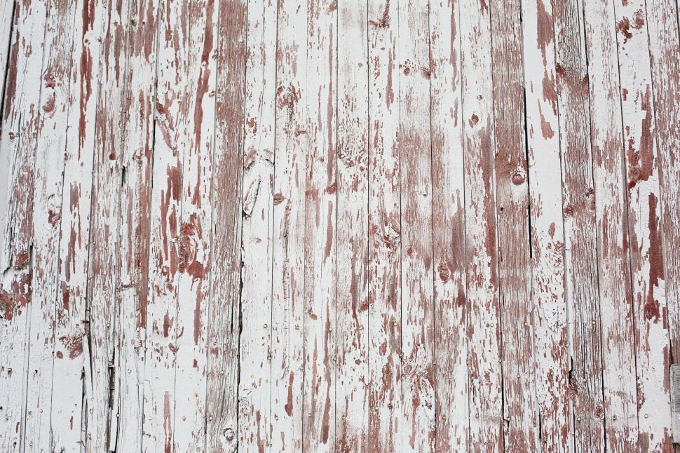 Free Stock Photo of Red Wood Planks | Download Free Images and Free ...