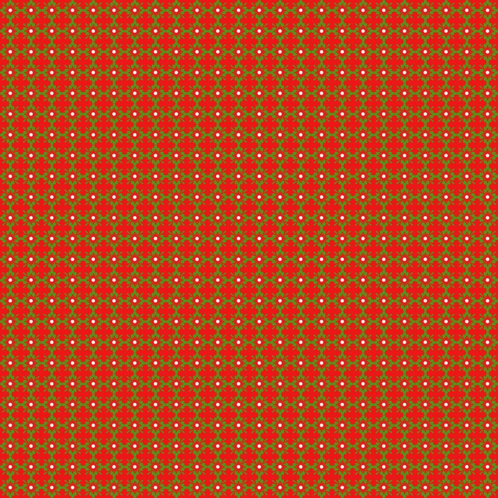 Free Stock Photo of Xmas Themed Paper - Background | Download Free ...