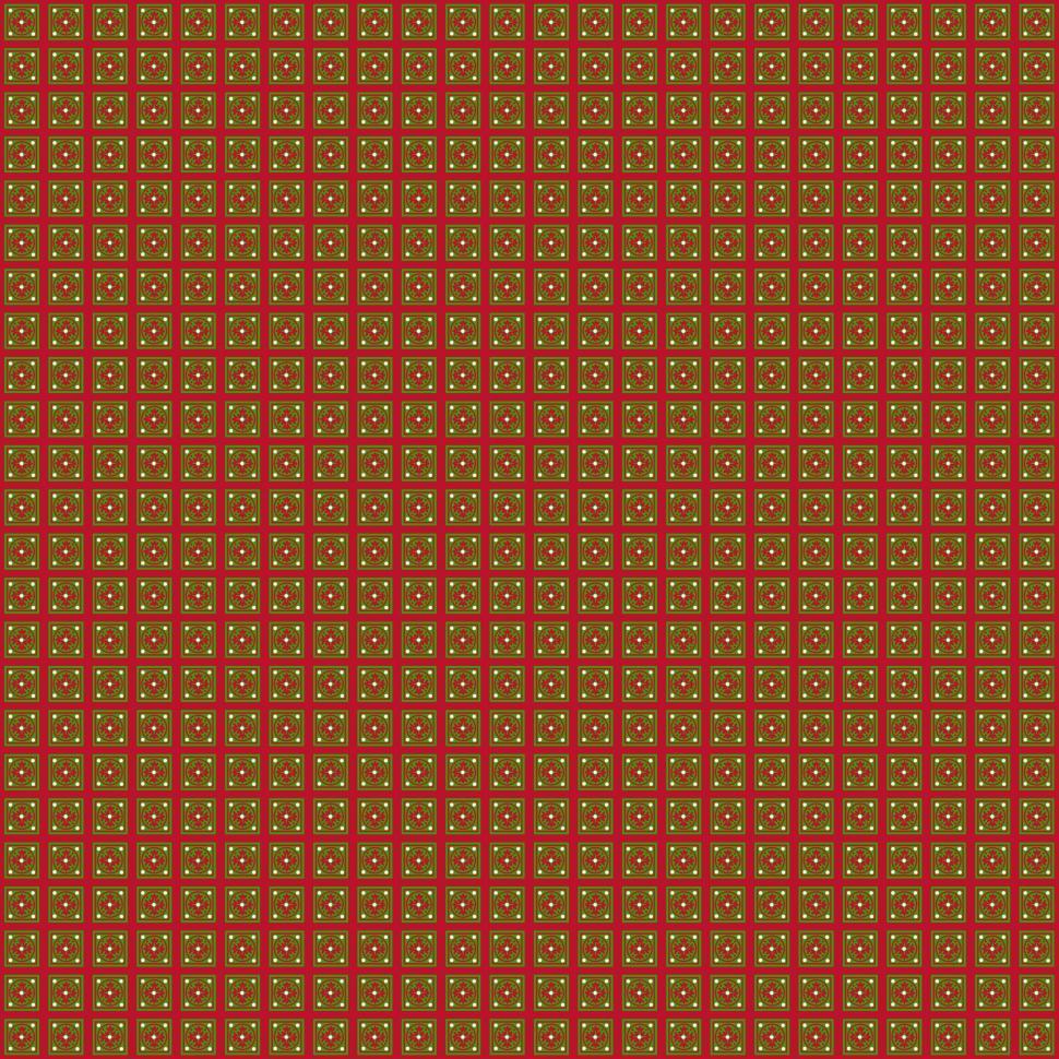 Free Stock Photo of Gift Paper | Download Free Images and Free ...