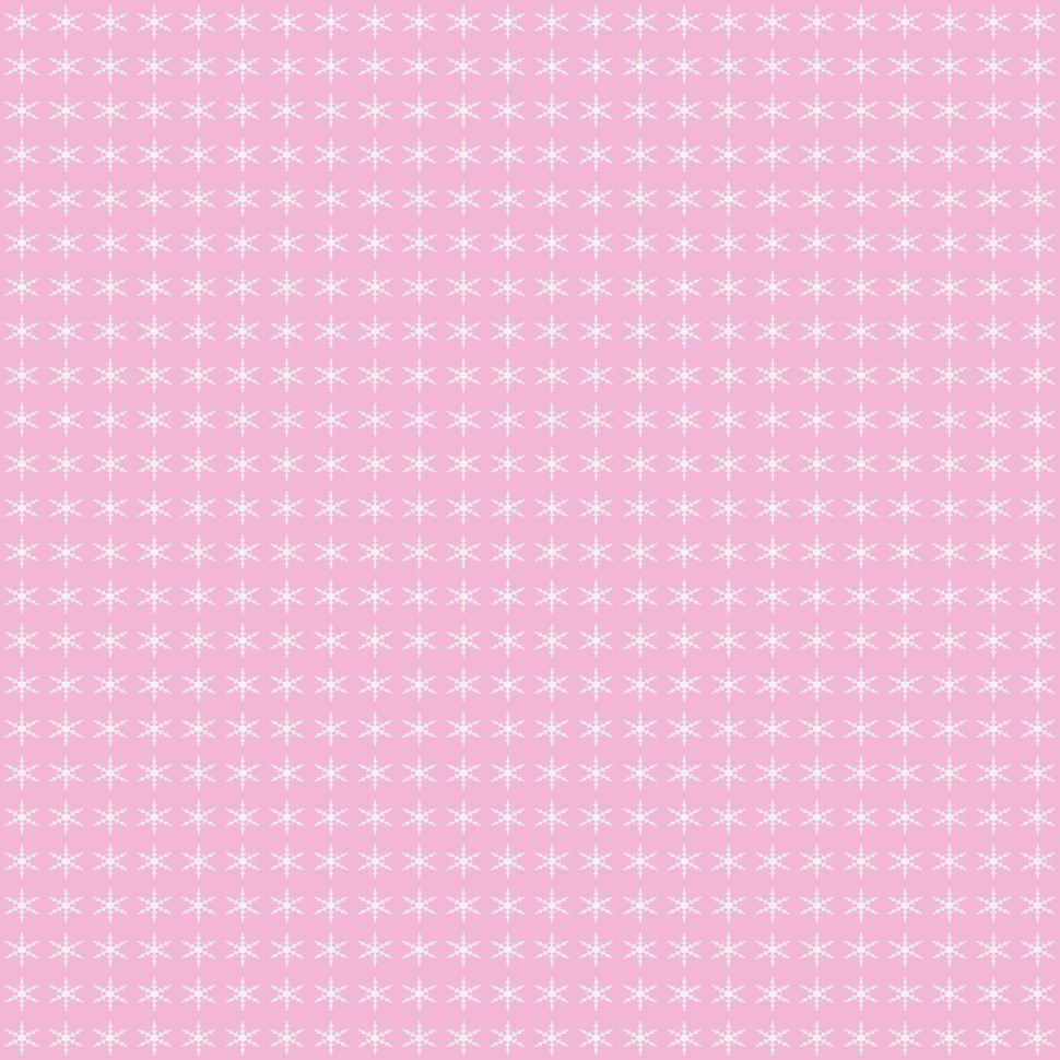 Free Stock Photo of Pink and White Patterned Gift Paper | Download Free ...