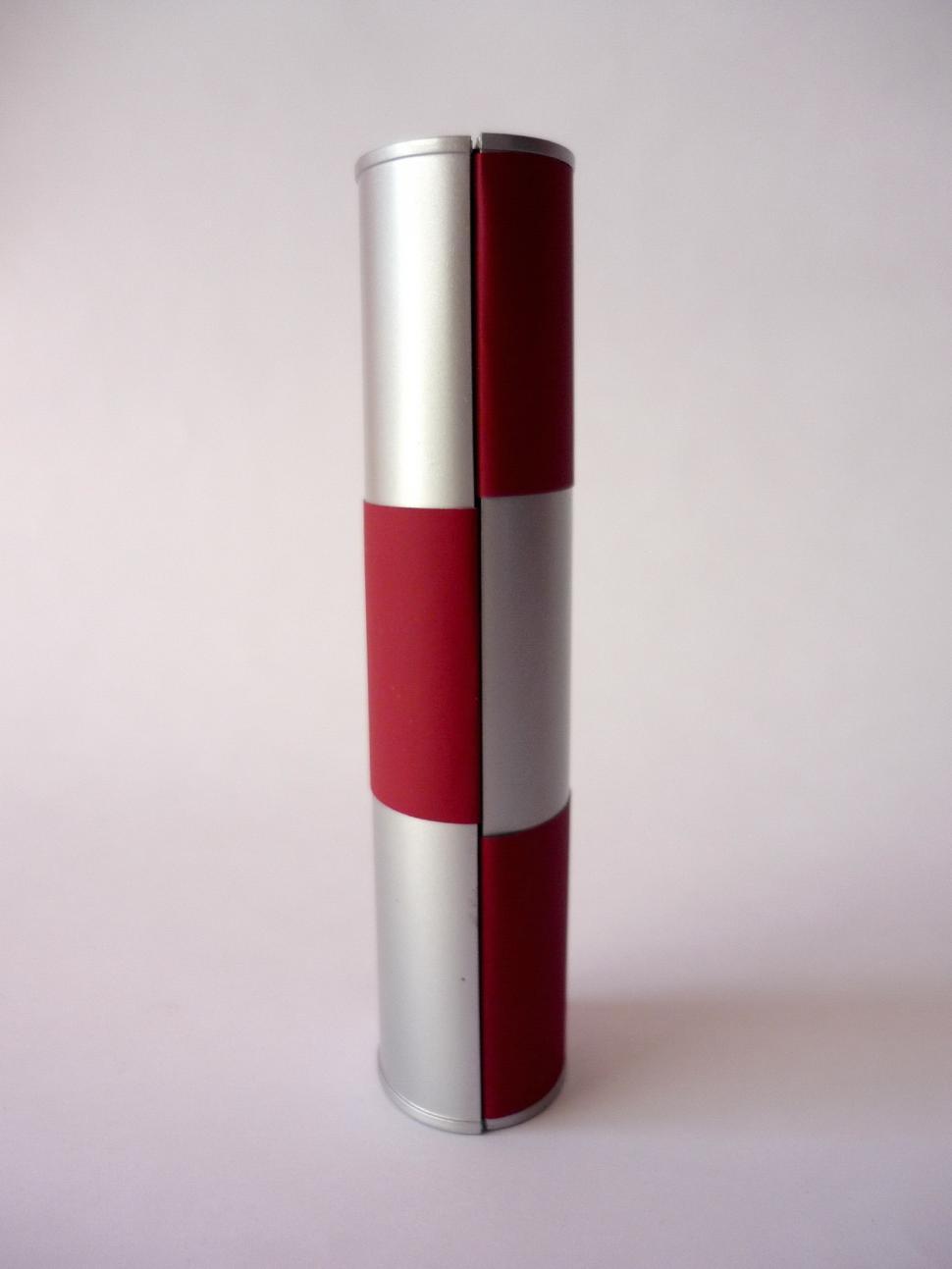 Free Stock Photo of Magic Calculator With Ball Pen | Download Free ...