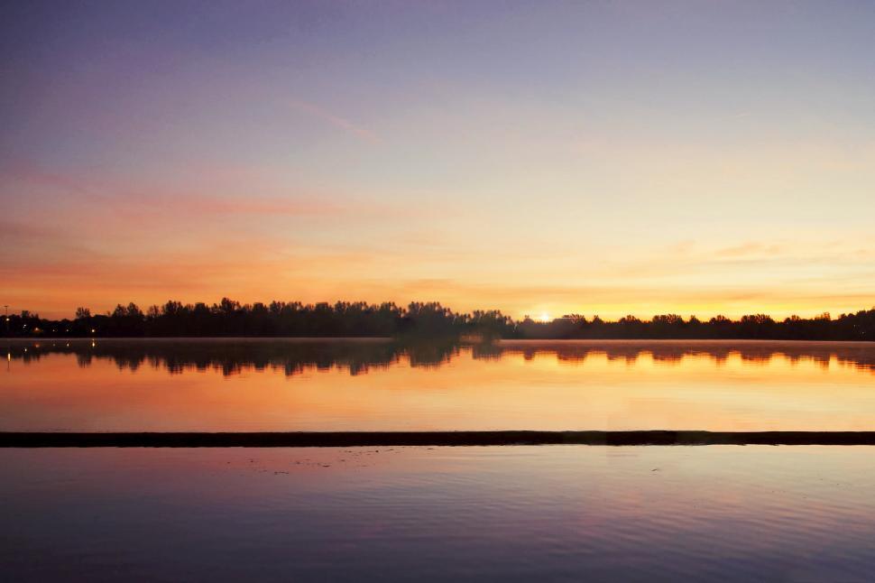 Free Stock Photo of As Far As Eyes Can See | Download Free Images and ...