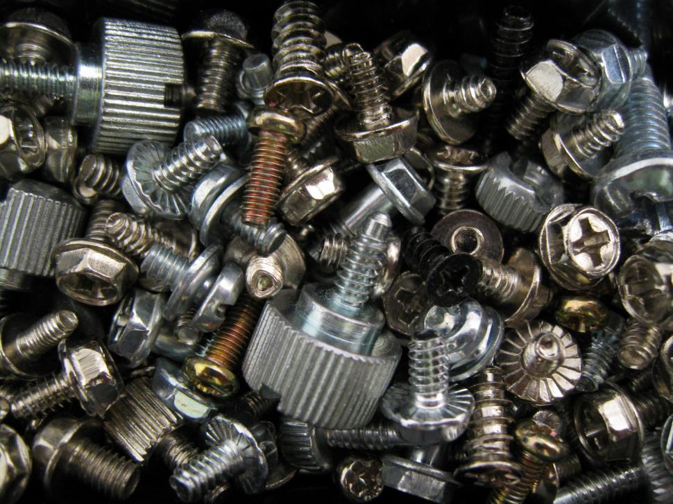 Free Stock Photo of Screwy | Download Free Images and Free Illustrations