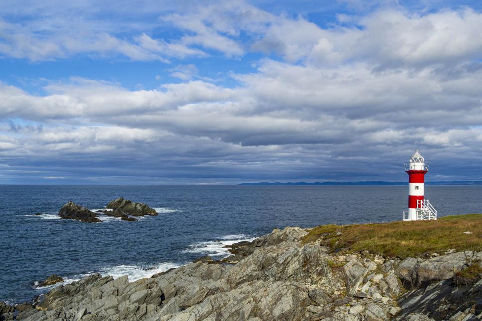 Free Stock Photo of light tower | Download Free Images and Free ...