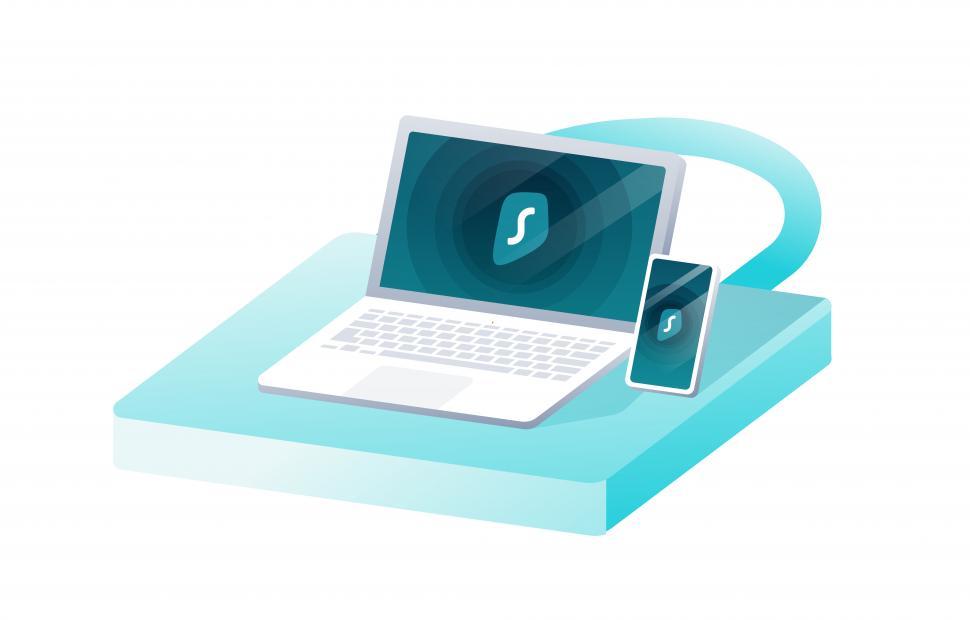 Free Stock Photo of Smart devices with a VPN | Download Free Images and ...