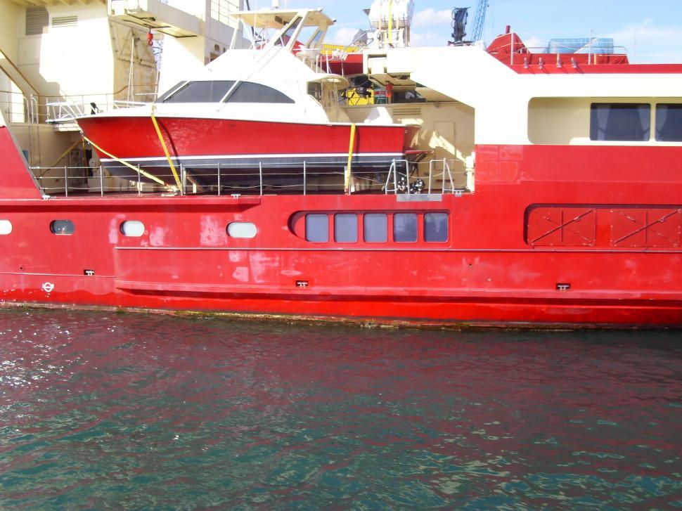 Free Stock Photo of Ships at the dock | Download Free Images and Free ...