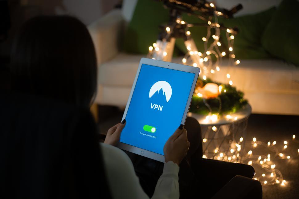 Free Stock Photo of VPN for Christmas | Download Free Images and Free ...