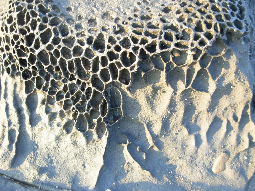 Free Stock Photo of Rock | Download Free Images and Free Illustrations