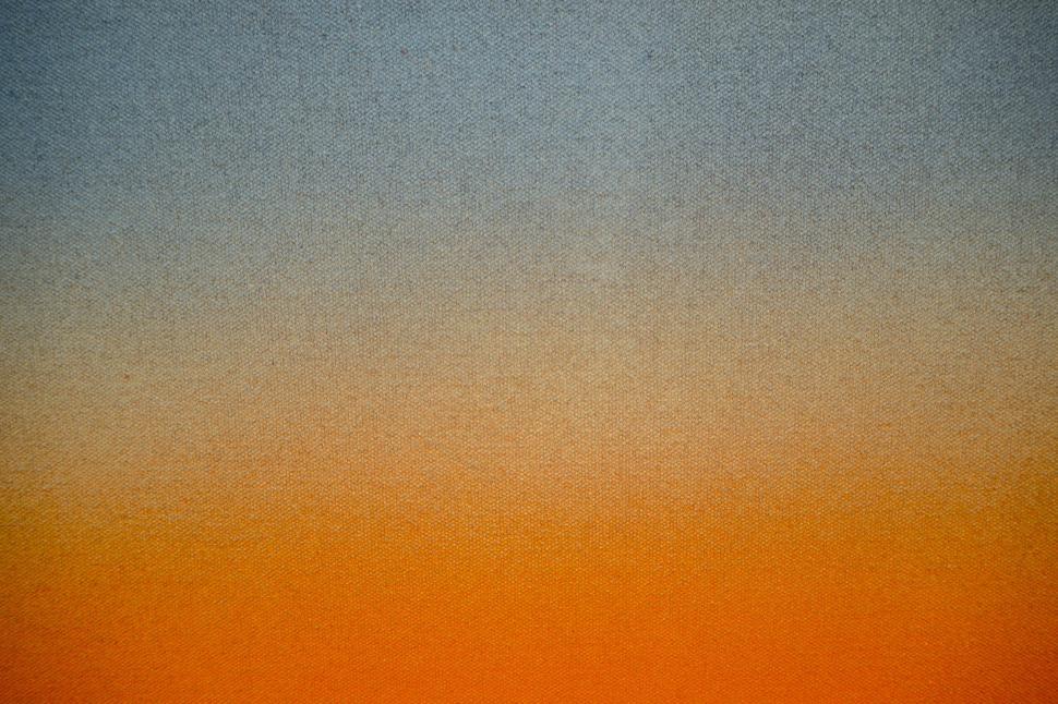 Free Stock Photo of Colors | Download Free Images and Free Illustrations