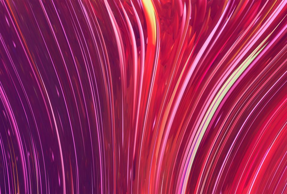 Free Stock Photo of Abstract lines | Download Free Images and Free ...