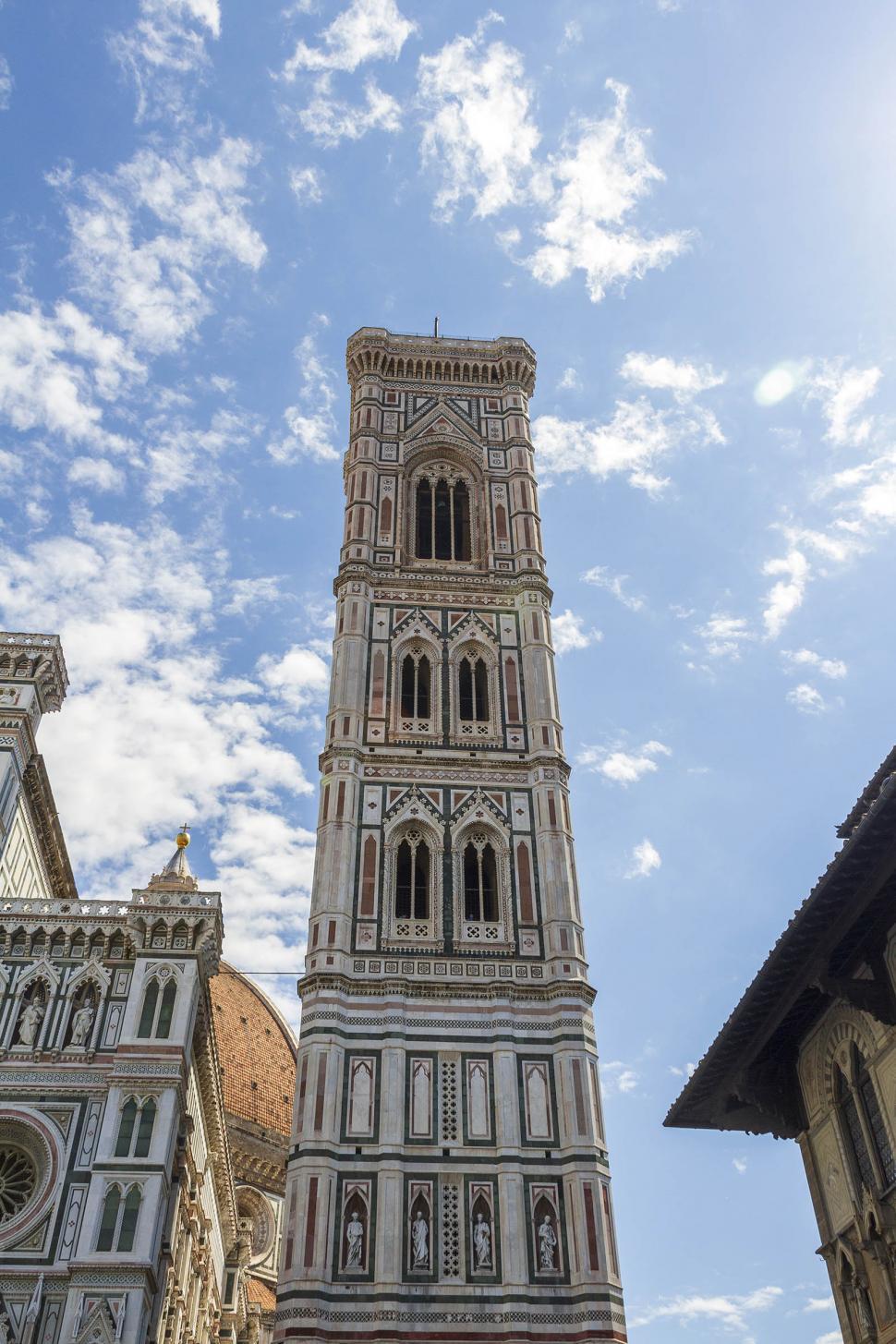 Free Stock Photo of Belfry | Download Free Images and Free Illustrations