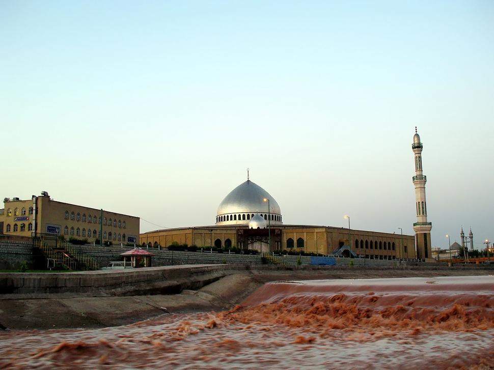 Free Stock Photo of life in qom | Download Free Images and Free ...