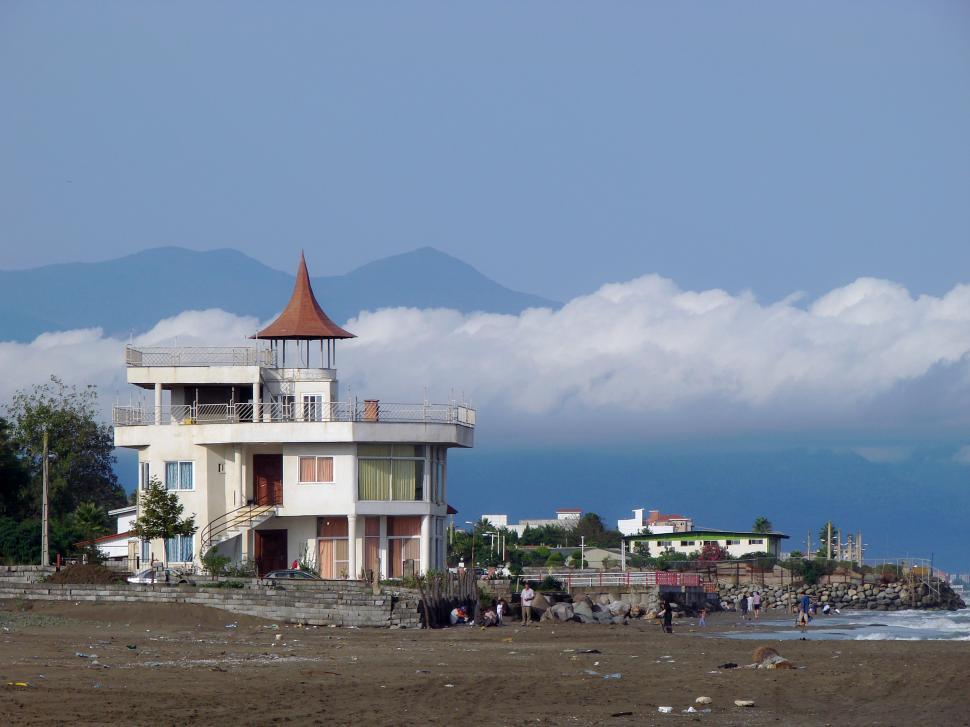 Free Stock Photo of Northern Iran | Download Free Images and Free ...