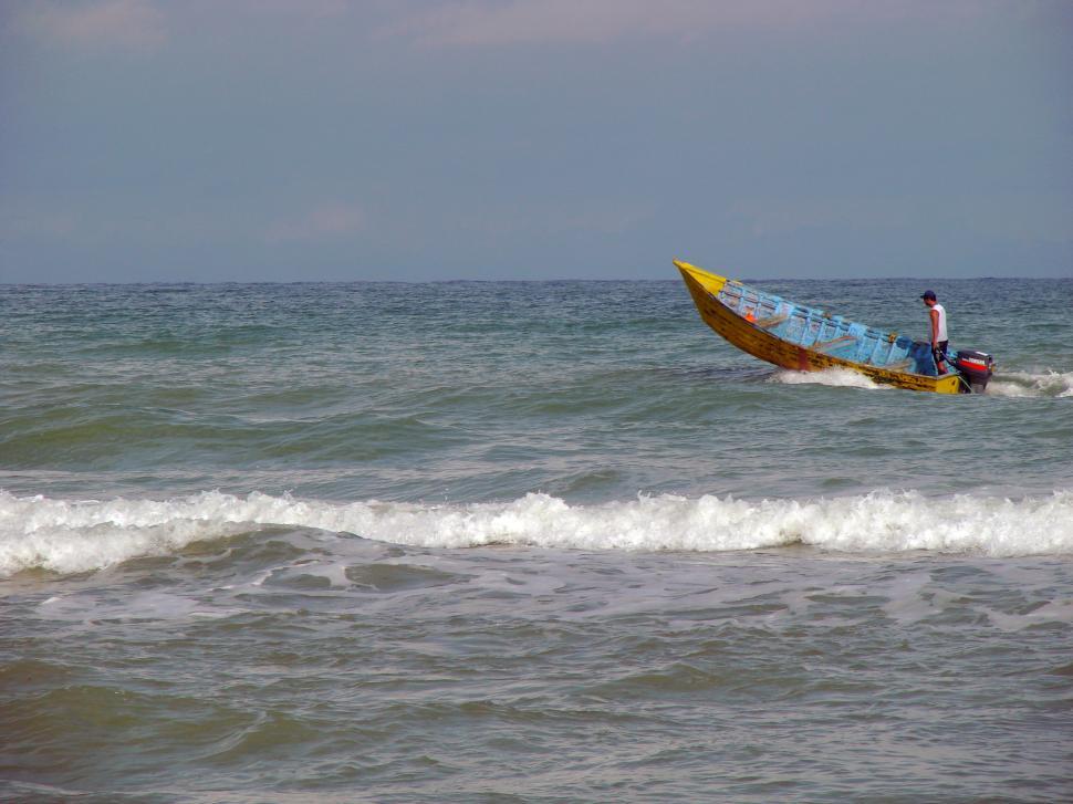 Free Stock Photo of Northern Iran | Download Free Images and Free ...