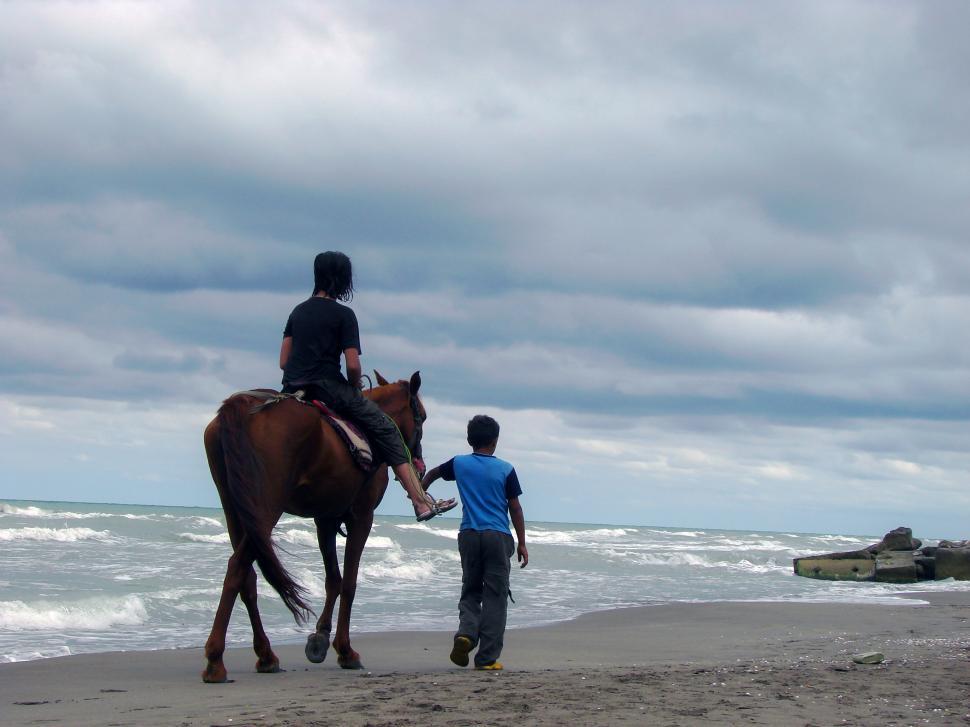 Free Stock Photo of Northern Iran | Download Free Images and Free ...