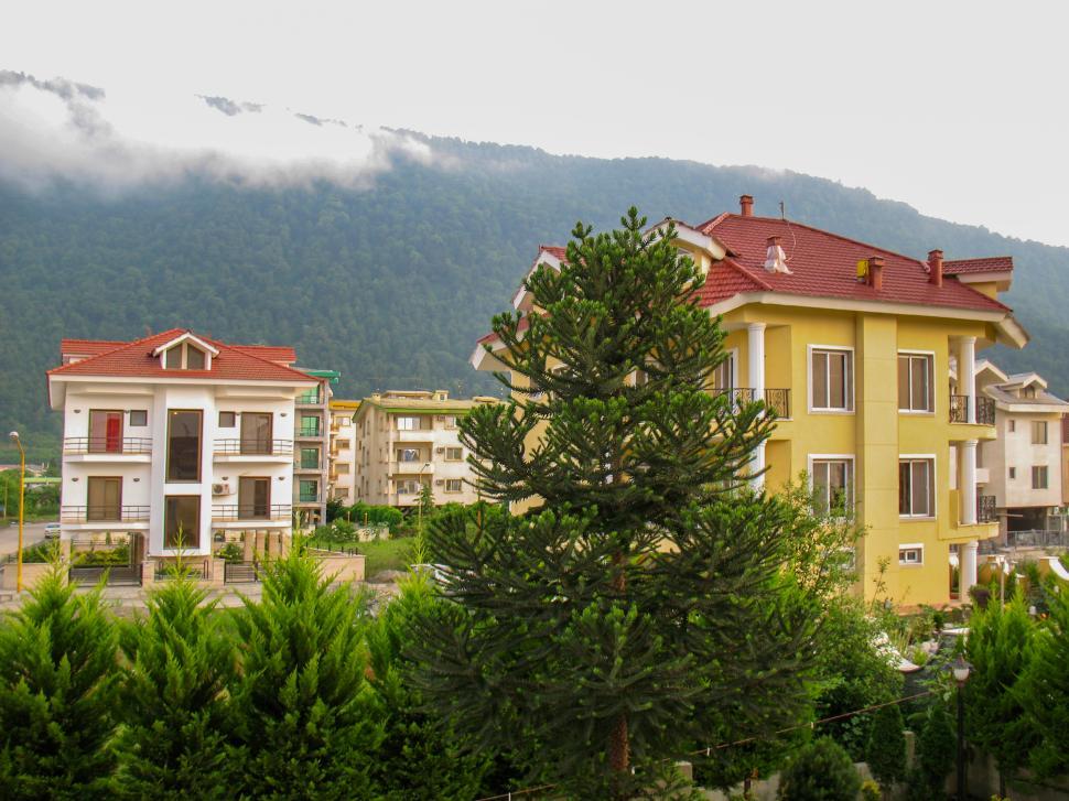 Free Stock Photo of Northern Iran | Download Free Images and Free ...