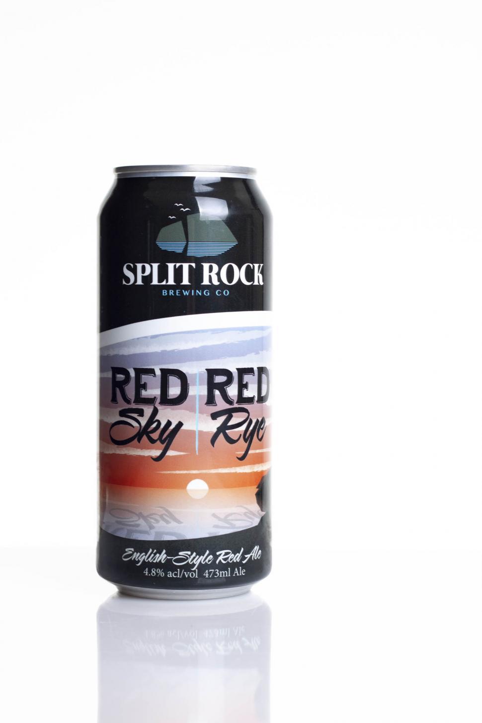 Free Stock Photo of Split Rock | Download Free Images and Free ...