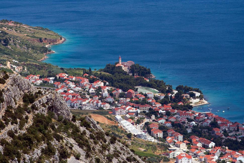 Free Stock Photo of Bol | Download Free Images and Free Illustrations