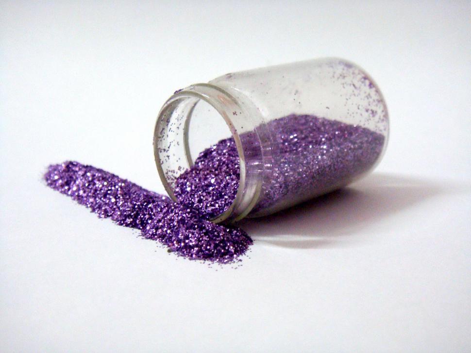 Free Stock Photo of Glitters | Download Free Images and Free Illustrations