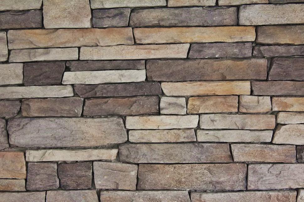 Free Stock Photo of Stacked Slate Stone Background | Download Free ...