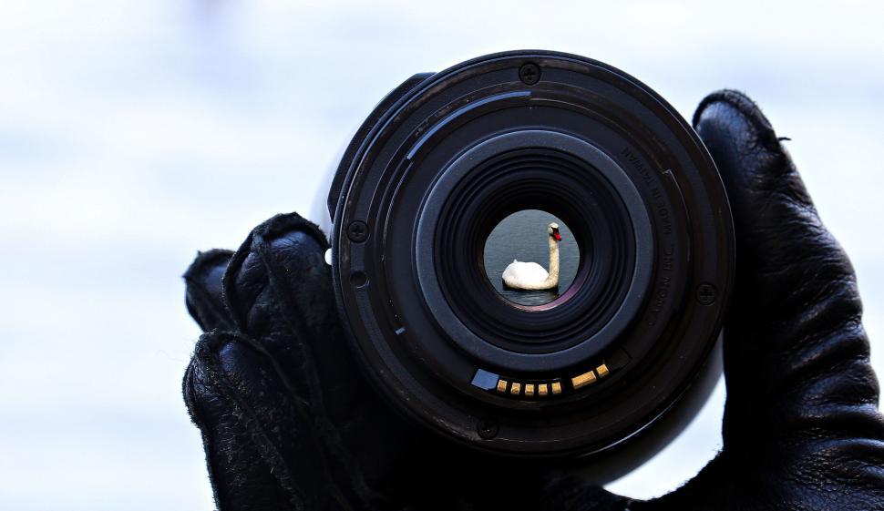 Free Stock Photo of Camera Lens off Camera | Download Free Images and ...