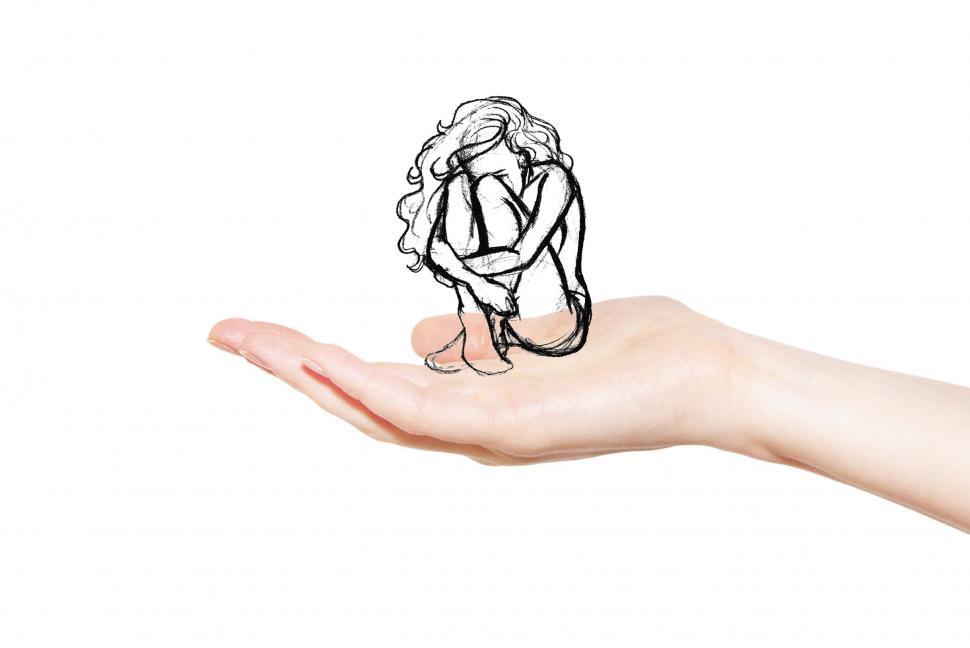 Free Stock Photo of Helpless Child - Child Protection | Download Free ...