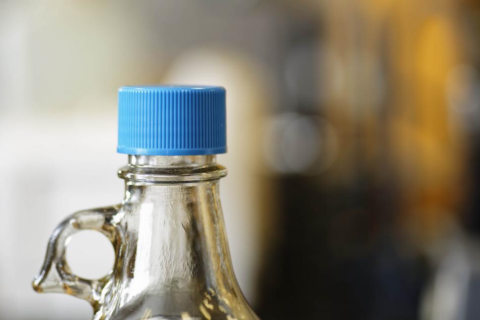 Free Stock Photo of Bottle Cap | Download Free Images and Free ...
