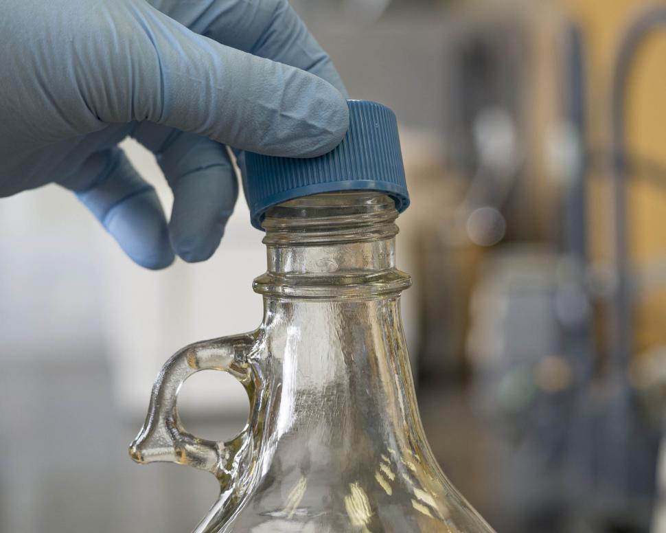 Free Stock Photo of Removing Cap | Download Free Images and Free ...