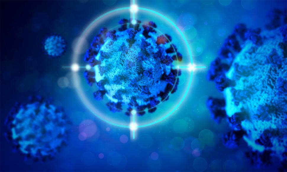 Free Stock Photo of Killing Viruses - Antiviral Therapeutics | Download ...