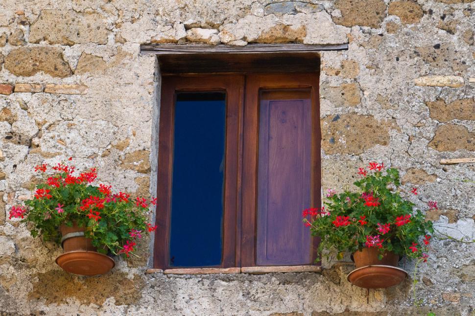 Free Stock Photo of Window | Download Free Images and Free Illustrations