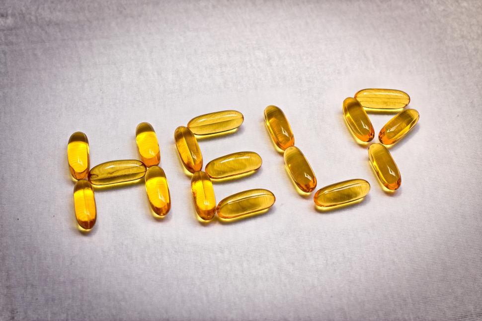 Free Stock Photo of cure pill help pill | Download Free Images and Free ...