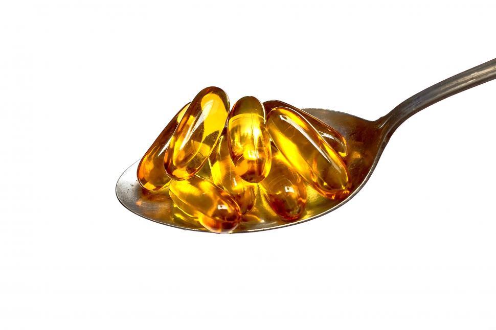 Free Stock Photo of cure pill drug pills on a spoon | Download Free ...