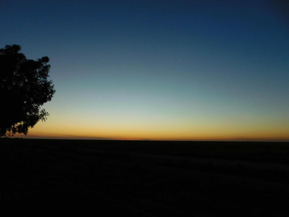 Free Stock Photo of darkness | Download Free Images and Free Illustrations