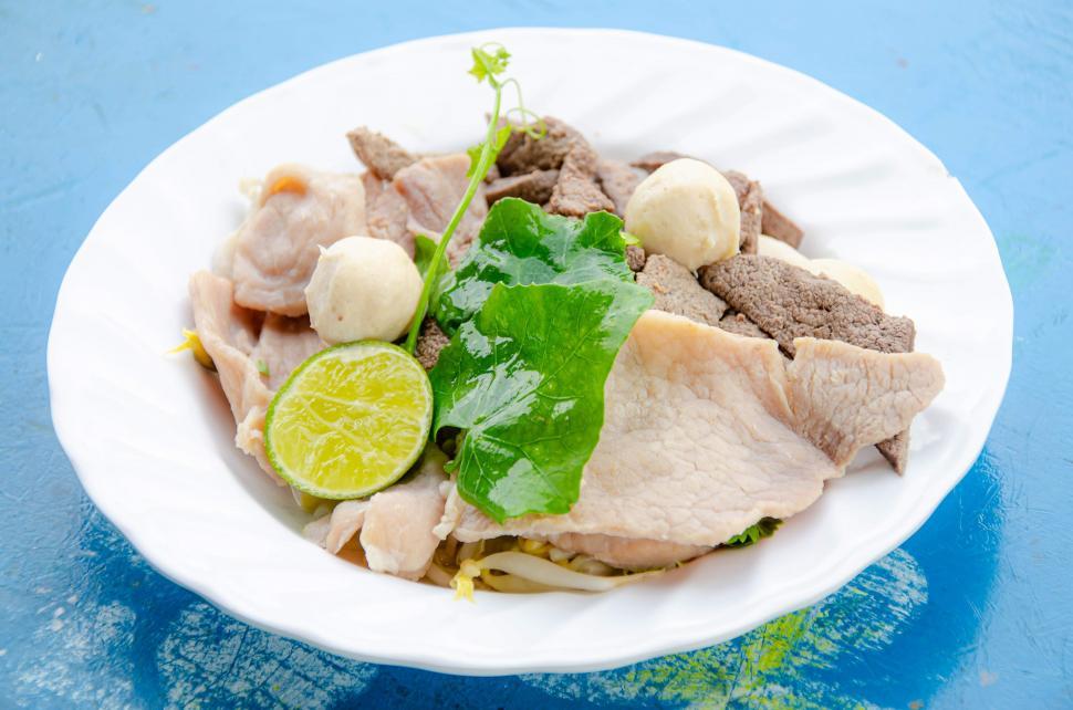 Free Stock Photo of Spicy meat set | Download Free Images and Free ...