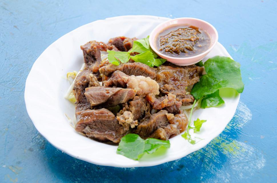 Free Stock Photo of Beef set | Download Free Images and Free Illustrations