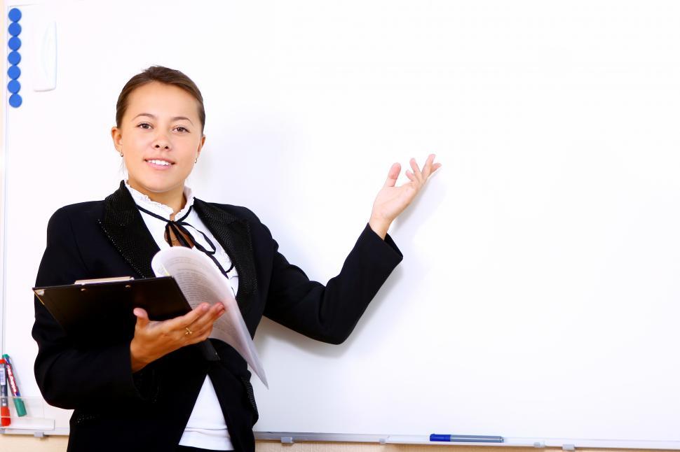 Free Stock Photo of Introducing project | Download Free Images and Free ...