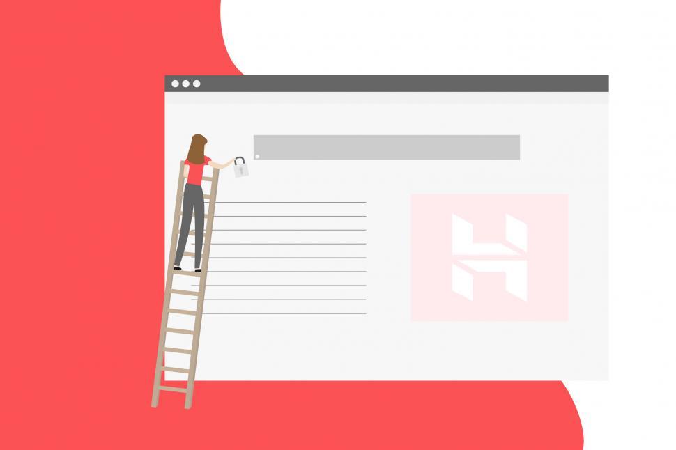 Free Stock Photo of Website security | Download Free Images and Free ...