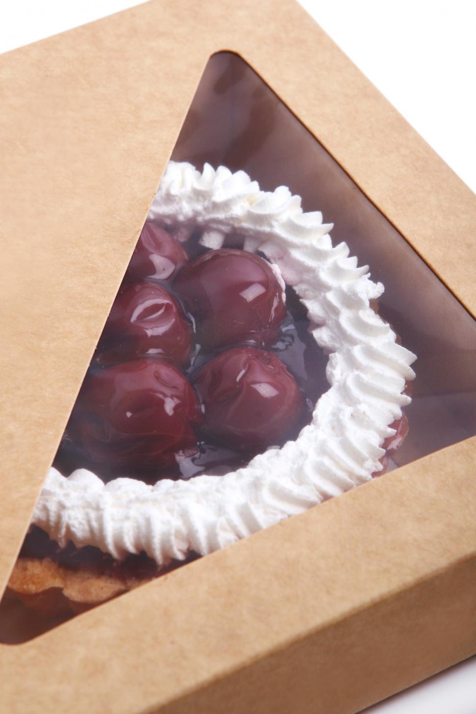 Free Stock Photo of fresh and tasty sweet cake | Download Free Images ...