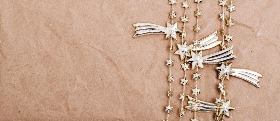 Free Stock Photo of Paper bag, shooting star background | Download Free ...