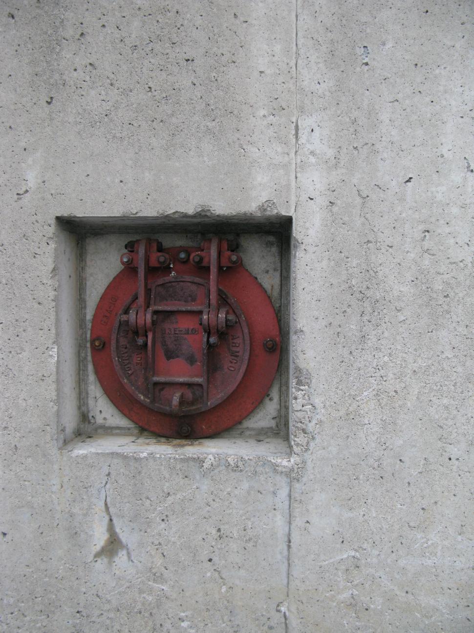 Free Stock Photo of Tide gate | Download Free Images and Free Illustrations