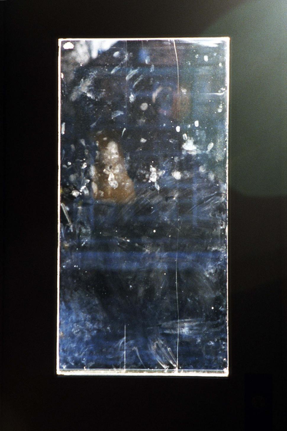 Free Stock Photo of Smudged Windows at the Ellis Island Immigration ...