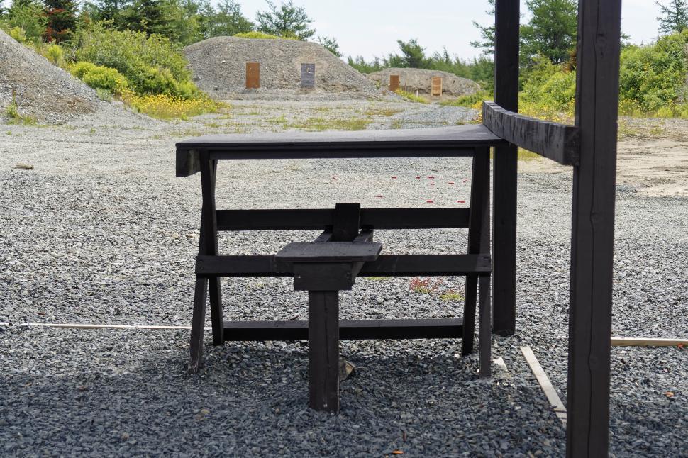 Free Stock Photo of Shooting range | Download Free Images and Free ...