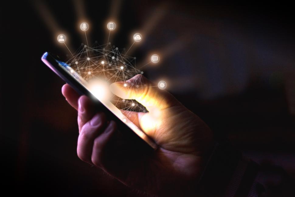 Free Stock Photo of Communications - Mobile Communications - Mobile ...