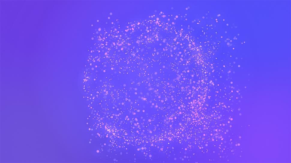 Free Stock Photo of Spherical Particles | Download Free Images and Free ...