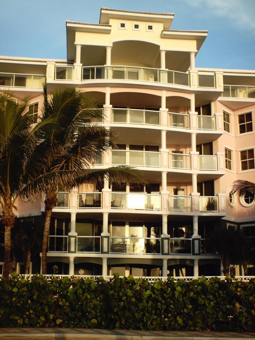 Free Stock Photo of Modern living | Download Free Images and Free ...