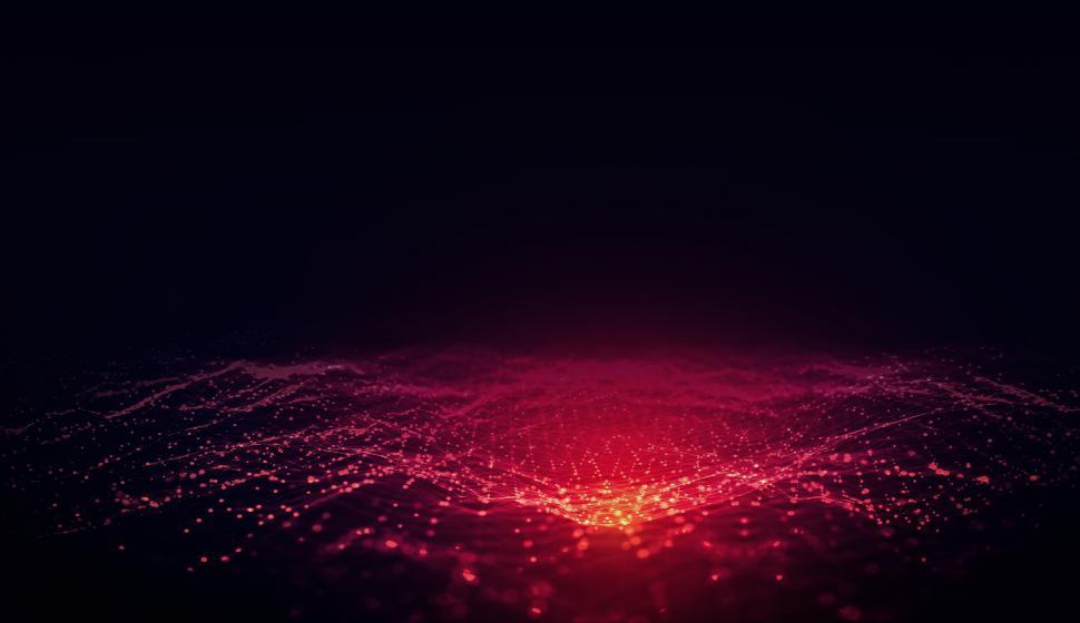 Free Stock Photo of Tech Horizon - Digital Transformation - Technology ...