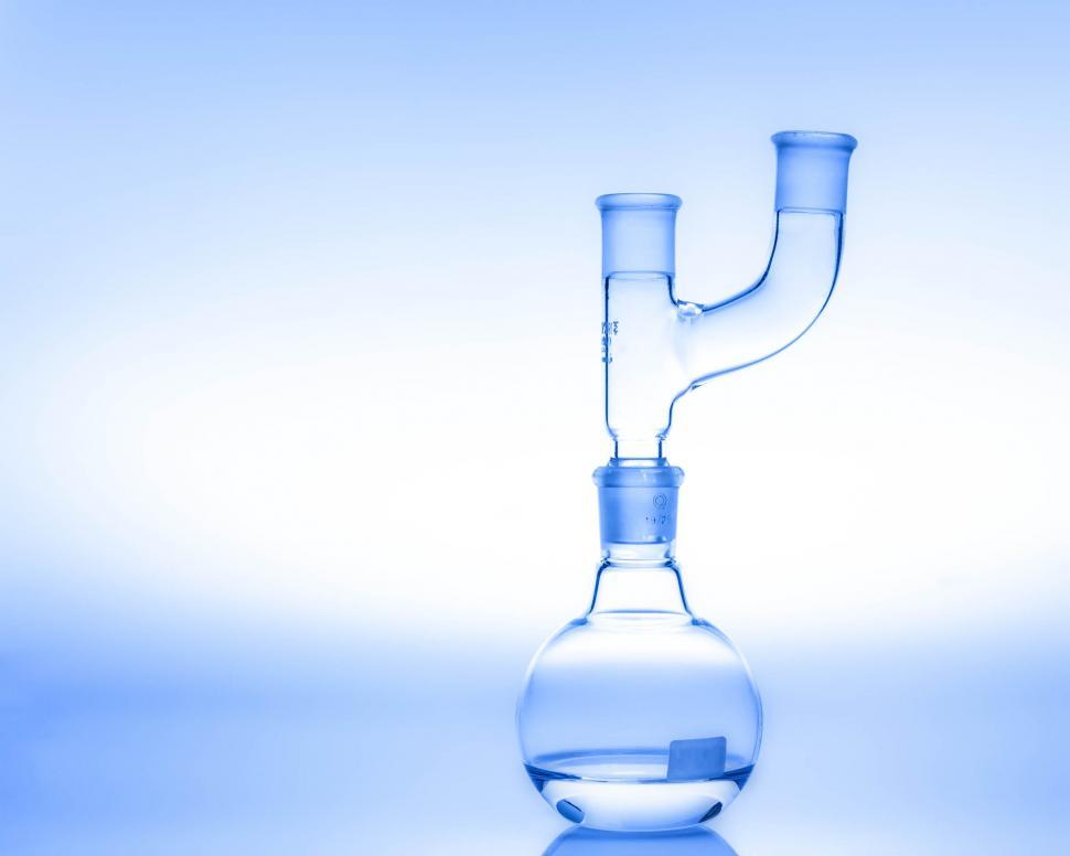 Free Stock Photo of Flask and adapter | Download Free Images and Free ...