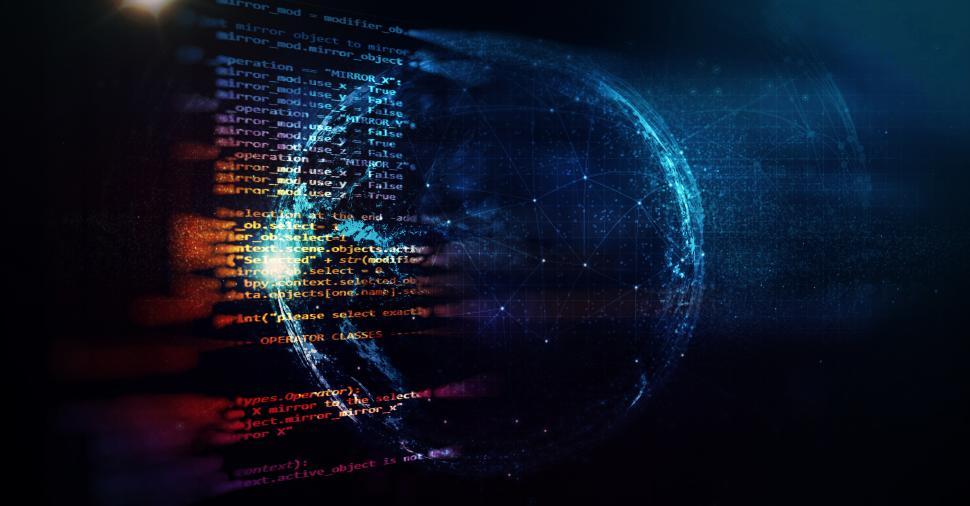 Free Stock Photo of Digital Transformation - Software | Download Free ...